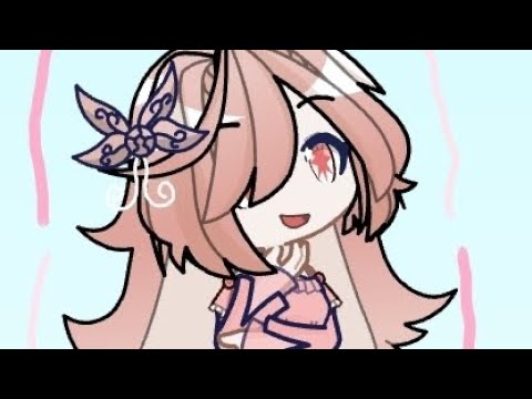 main gacha life 2 - YouTube
