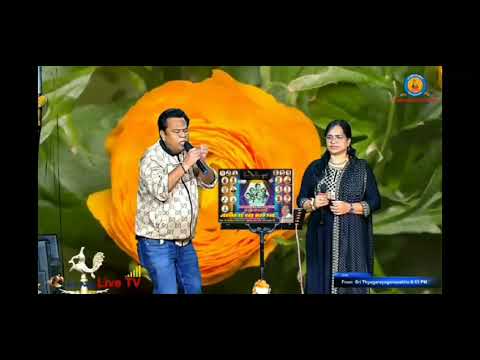 Ibtedayi ishq mein hum saari raat jaagee allaha jaane kya hoga aagee ...