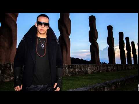 Taladro En Vivo @ Torre Sabana Daddy Yankee