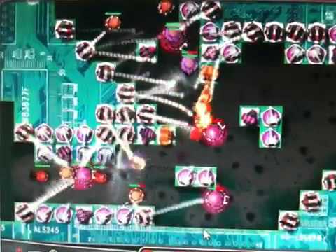 Zoikz level 3 - YouTube