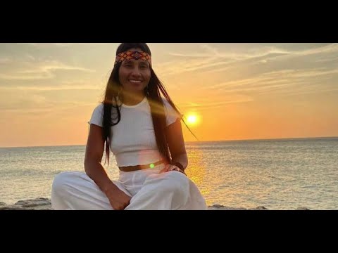 Hasta $100 millones de recompensa por información sobre Leidi Andrea Restrepo Goez