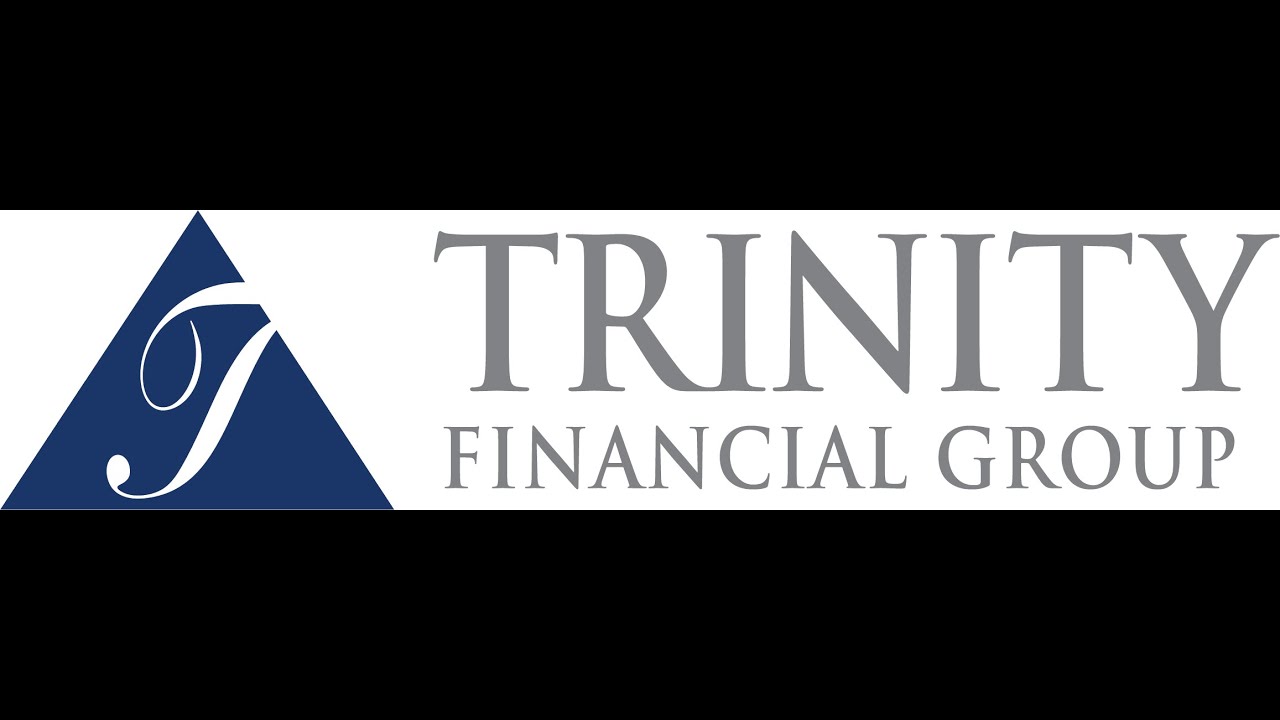 Trinity Financial Group - Welcome Video - YouTube