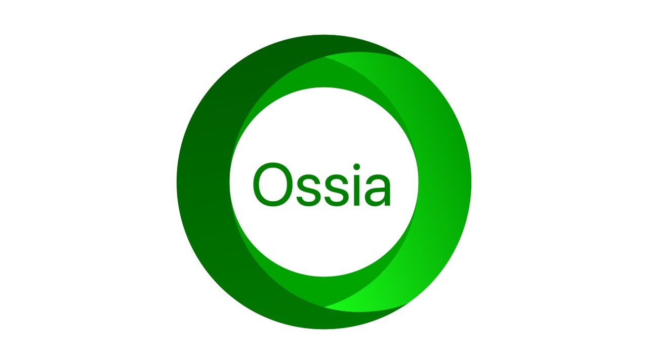 Ossia Voice - Full Walk Through - YouTube