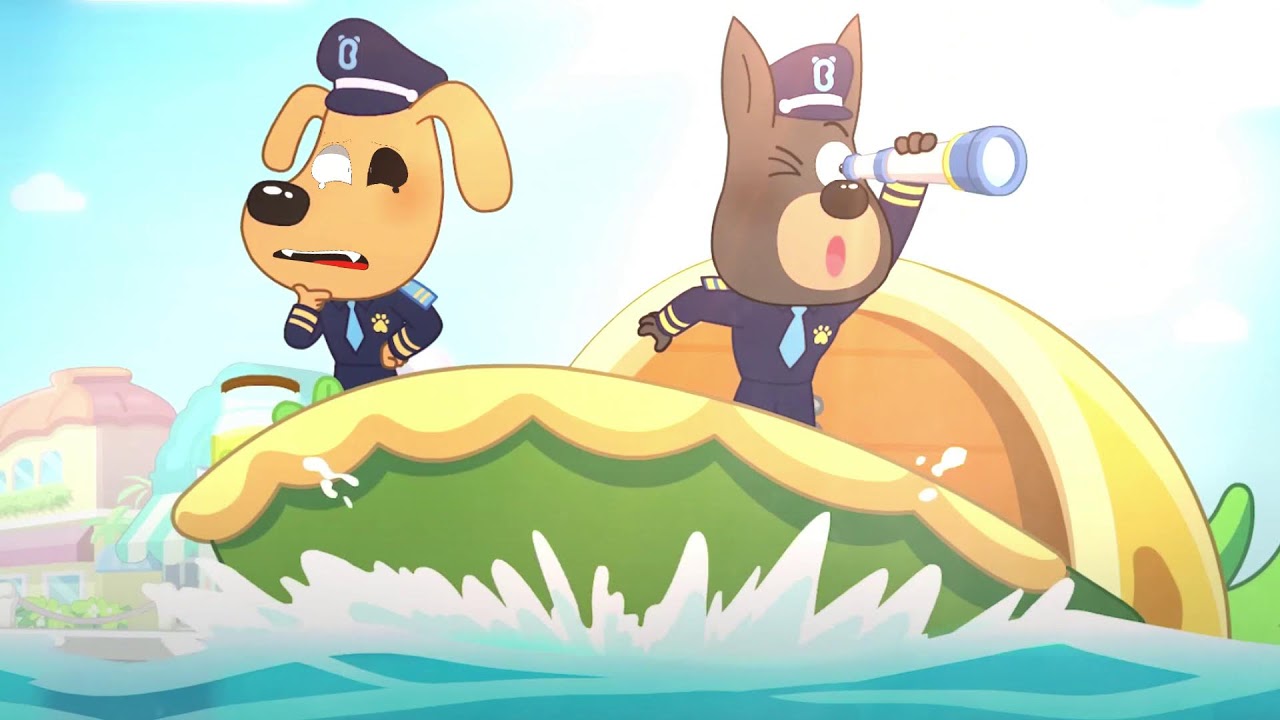 Monster How Should I Feel meme -😲monster how should i feel/Meme ...