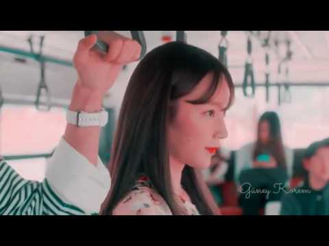 Kore Klip   Aç Kollarını