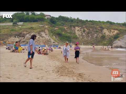 İsmail bir opücükle bayıldı Şevkat yerimdar 13. Bölüm