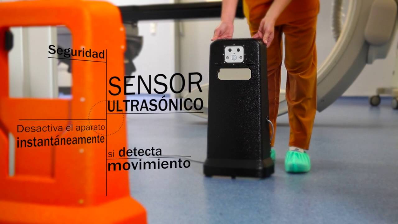 Joseph Authement's Instagram, Twitter & Facebook on IDCrawl