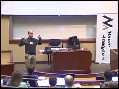 stochastic rank ordered logit model for rating multi-competitor games ...