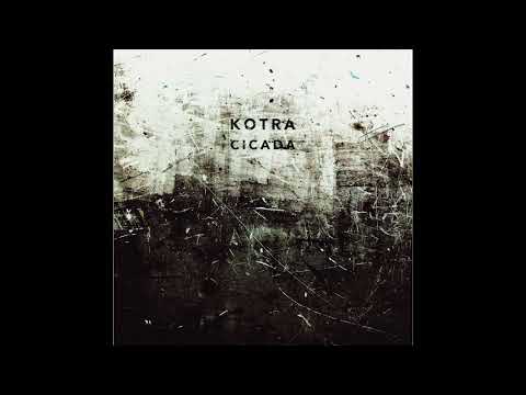 KOTRA - Magicicada, Cycle Opened