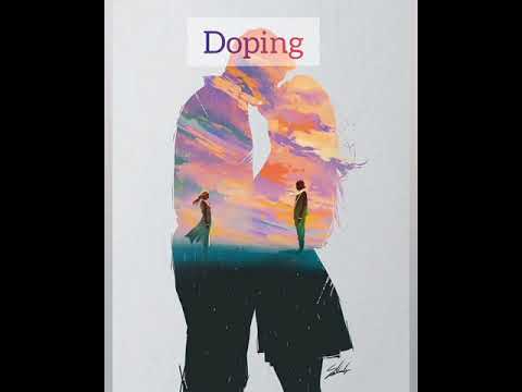 Doping-Ən Azı(2020 Rap)