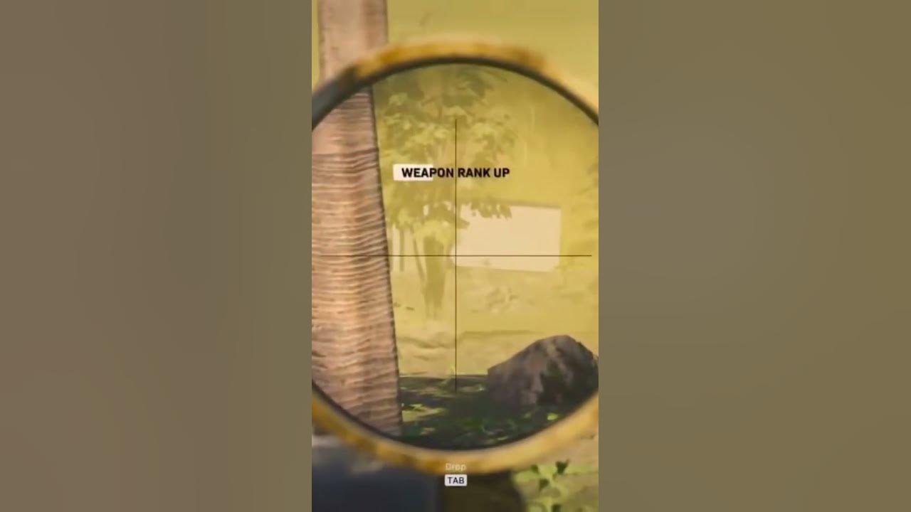 High Quality Videos On Tik Tok aim streamer sus warzone dfalt high-quality-videos-on-tik-tok-aim-streamer-sus-warzone-dfalt