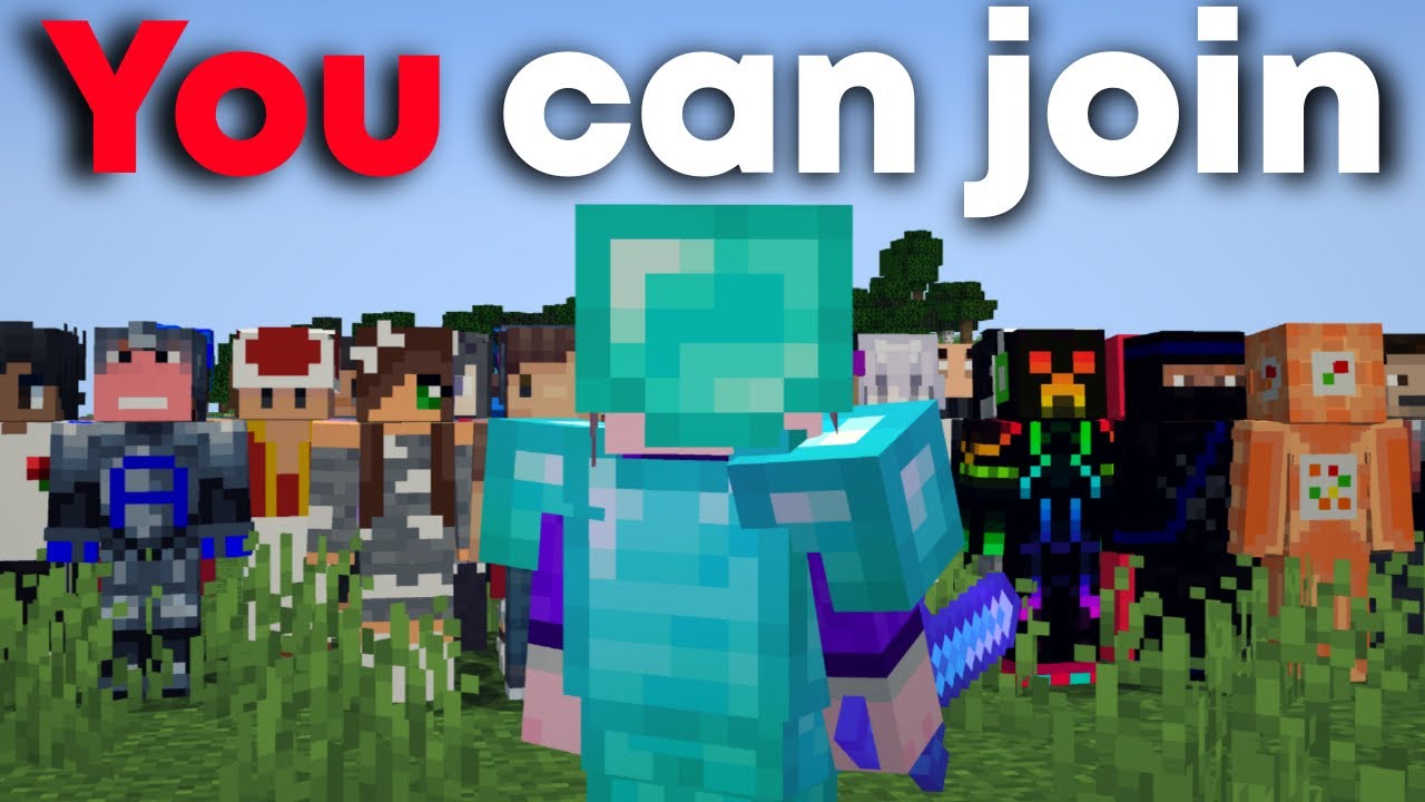 Fighting Viewers On PVP Legacy! - YouTube