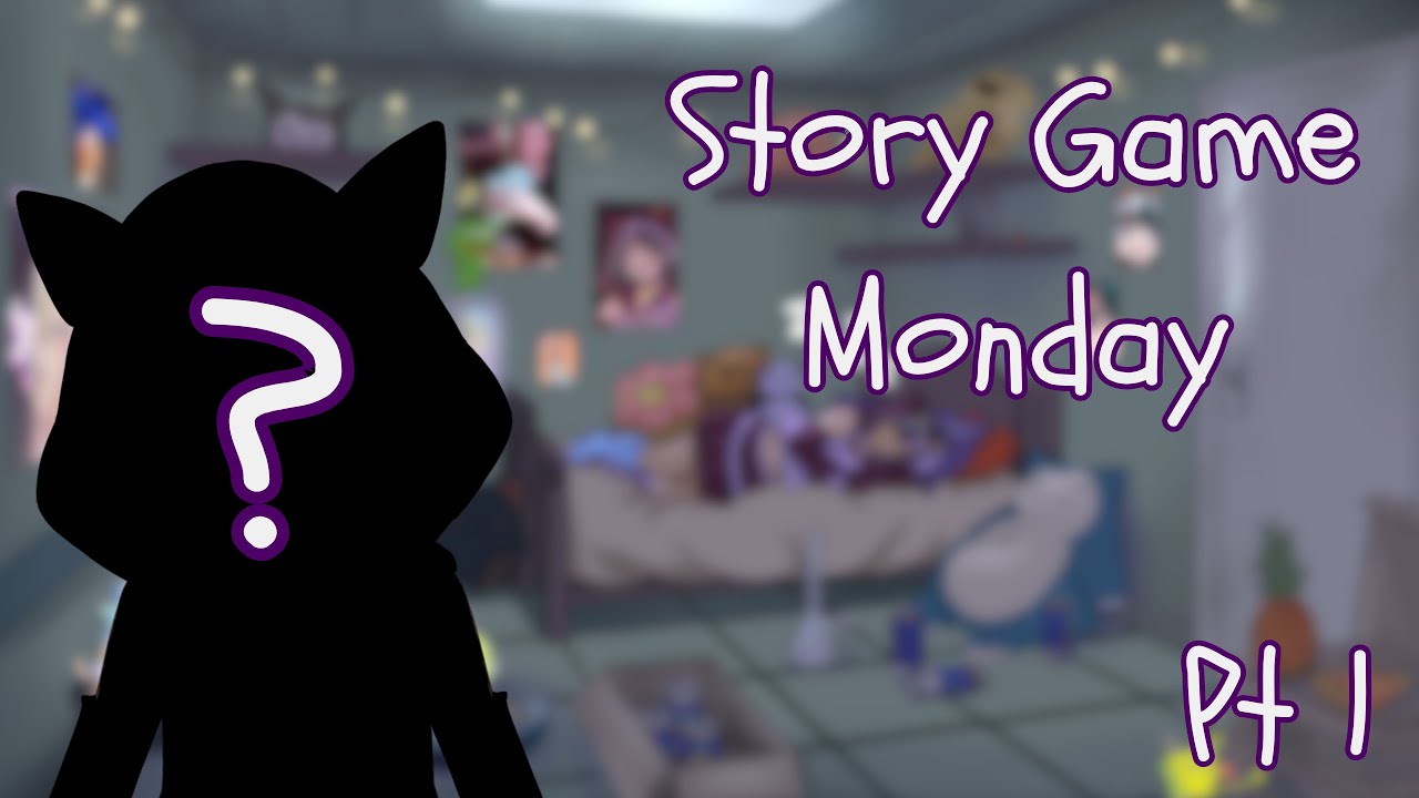 Hard Mode | 🔪 Lets get snuck upon! - YouTube