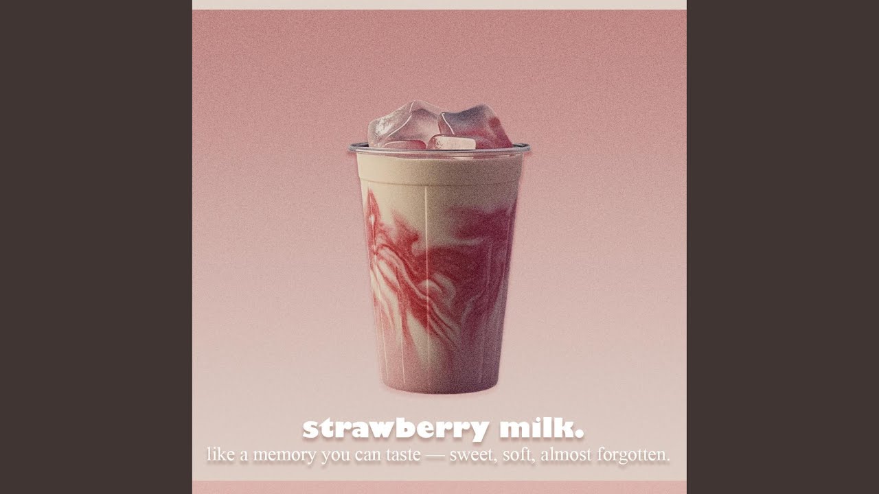 Milk Clouds in Bloom - YouTube