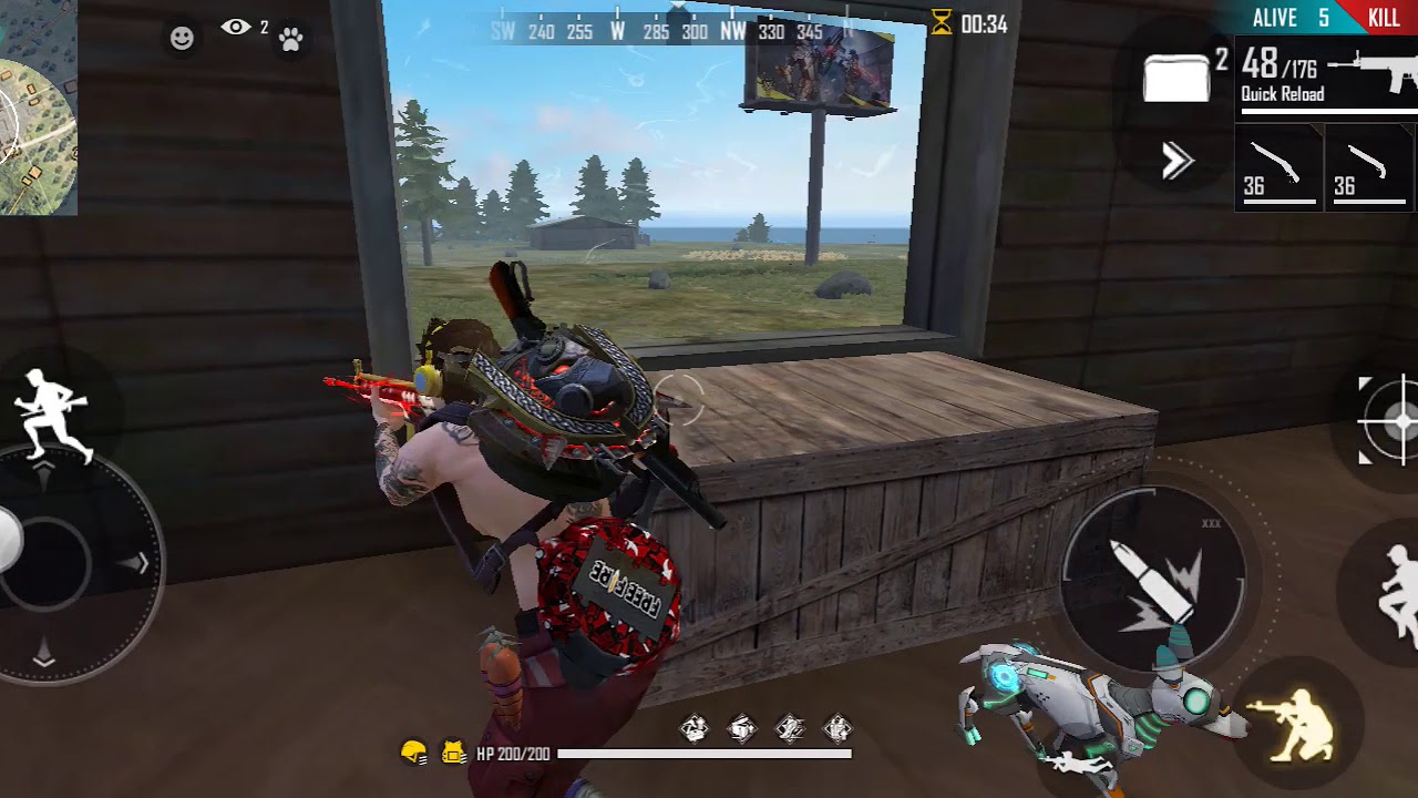 Go master... - YouTube