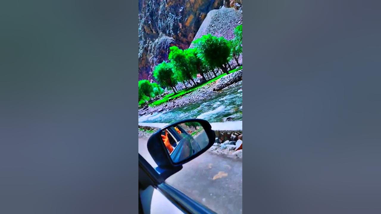 This Scenic View Will Make Your Heart Flutter💞shortsfeed Shorts Youtubeshortsyt Viral