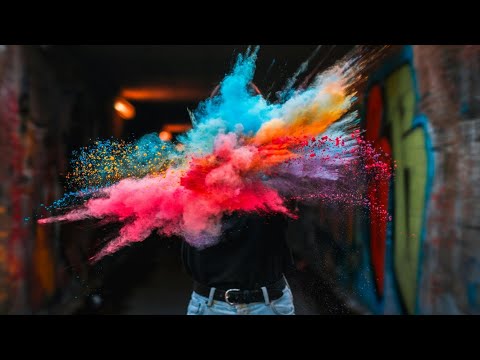 Sevda - Beni Sensiz Bırakma