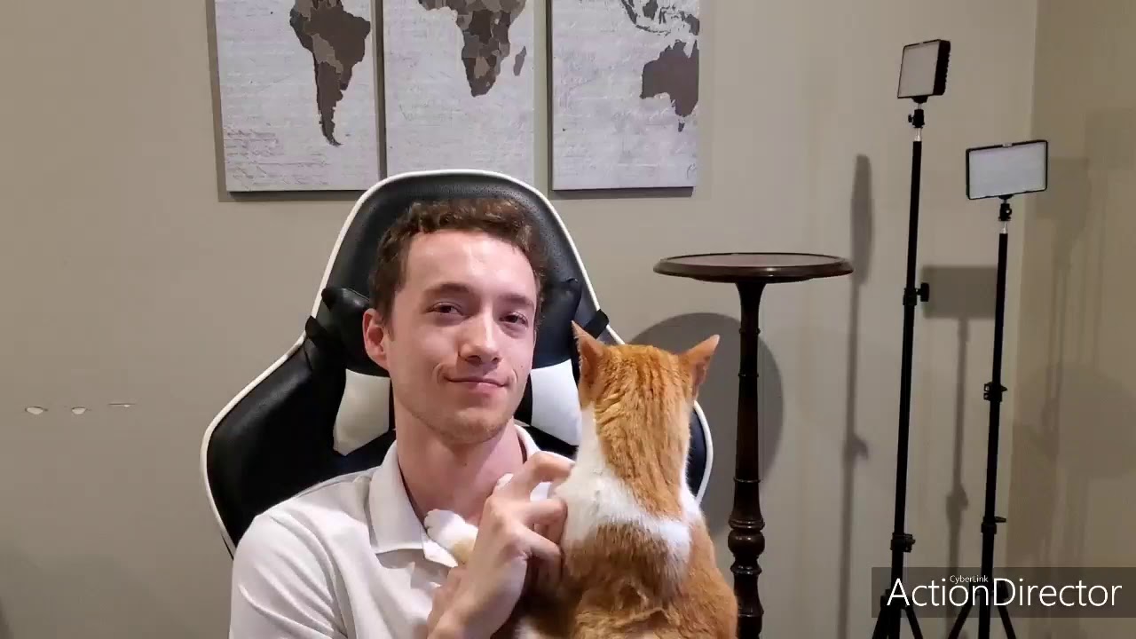 Mini Documentary Time Capsule - YouTube