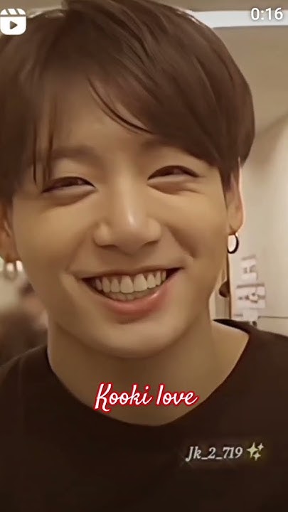 Kooki love #bts #jk #btsarmytamiledit #kpop #btsjktamiledit #jkedit #jklove #btsclothing # ...