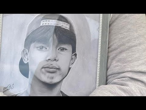 Ang totoong nangyari kay Jhorus Flores | Interview sa nanay niya ...