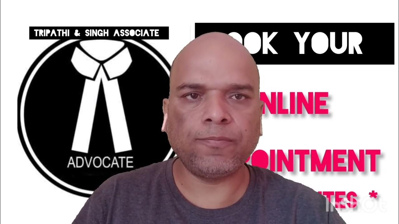 HOW CAN I CHANGE MY NAME IN INDIA LEGALLY YouTube how-can-i-change-my-name-in-india-legally-youtube