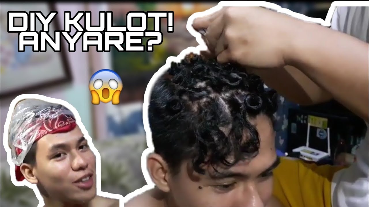 KULUTAN SESSION | JERICHO ROSALES VERSION - YouTube