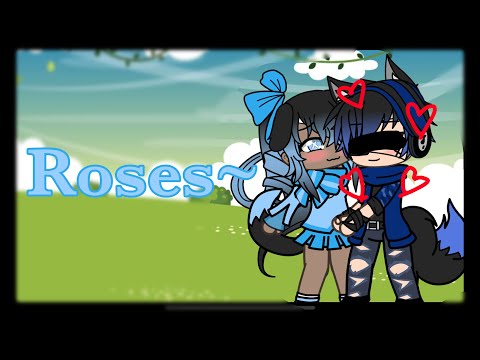 Roses - Neoni (GLMV) 