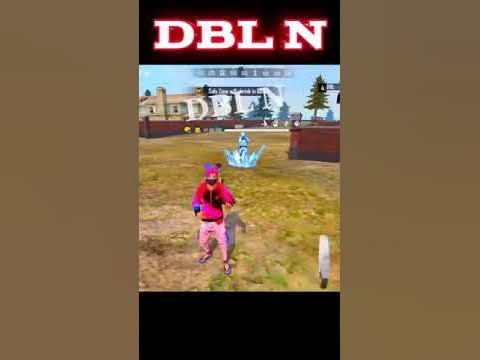 DBLN... - YouTube