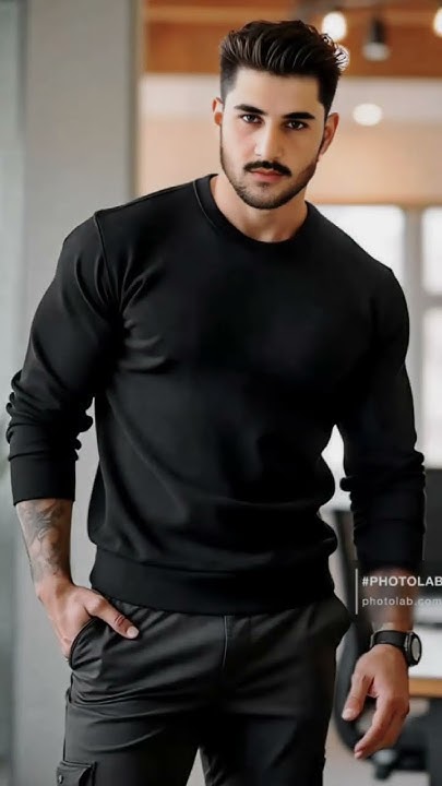 March 22, 2025 - YouTube