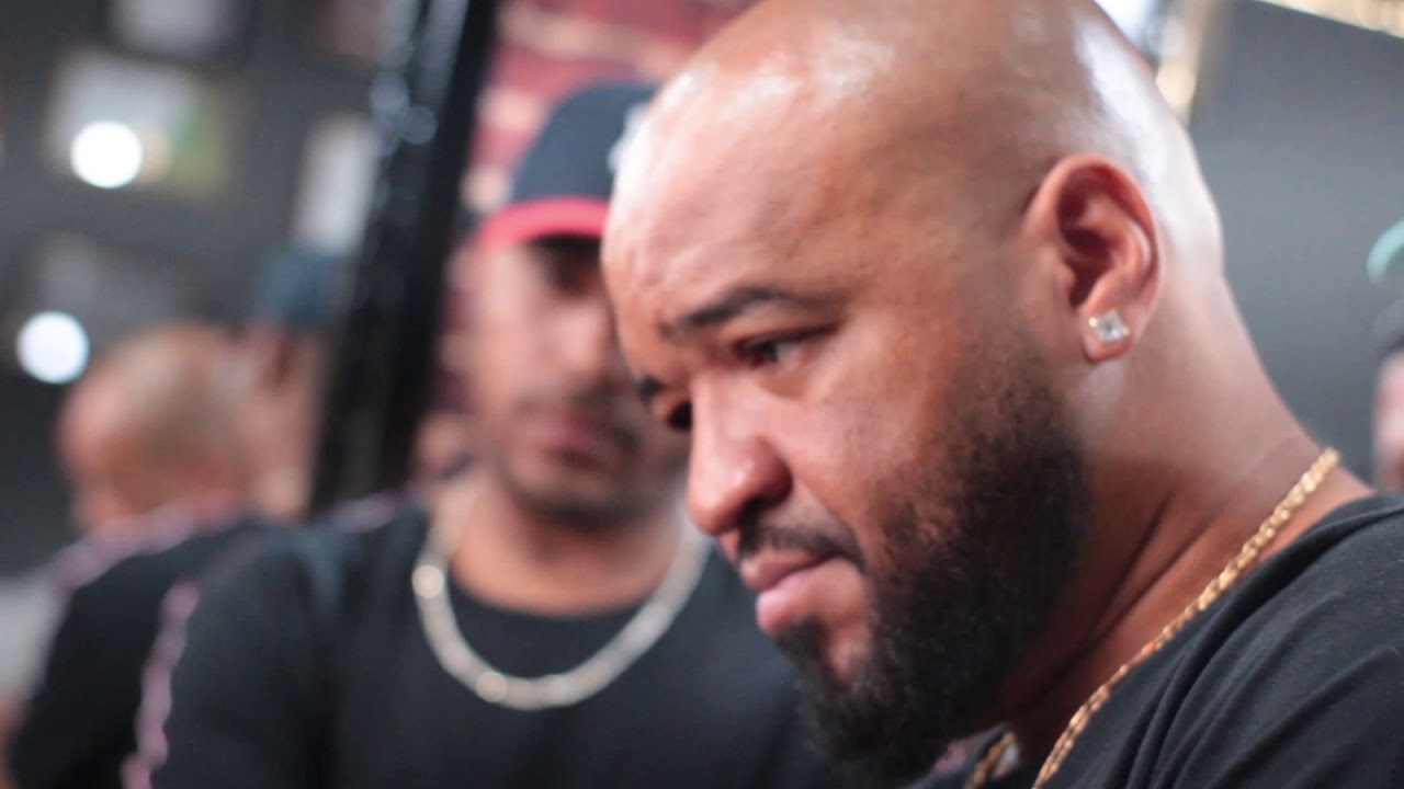 Curso 100% prático com Allan Calixto - YouTube