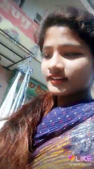 Sachin Kr Youtube