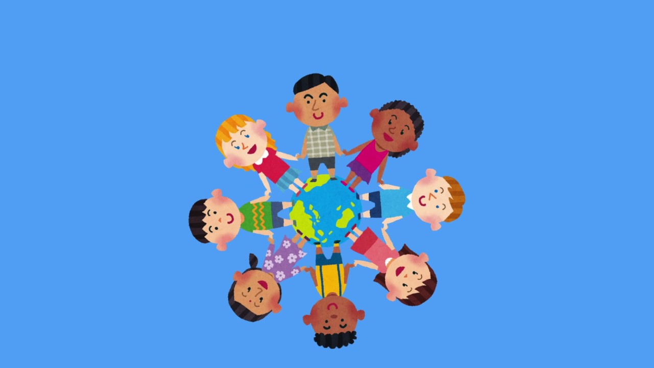 OSO TV OPENING 001 - OSO TV - YouTube