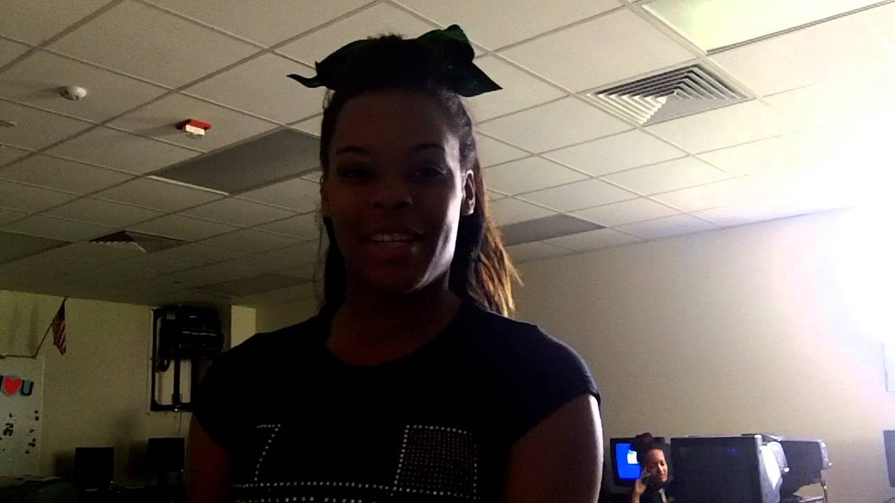 The First CEO - YouTube