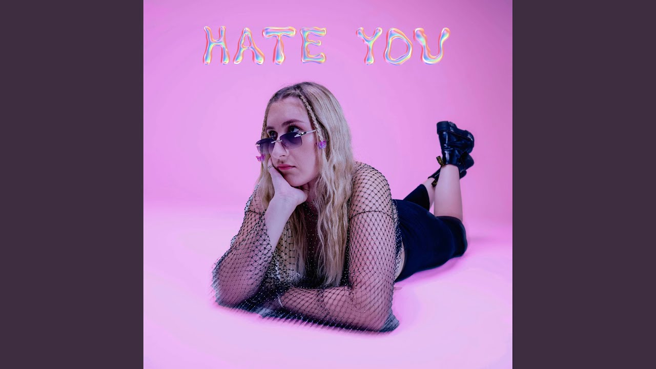 Hate You - YouTube