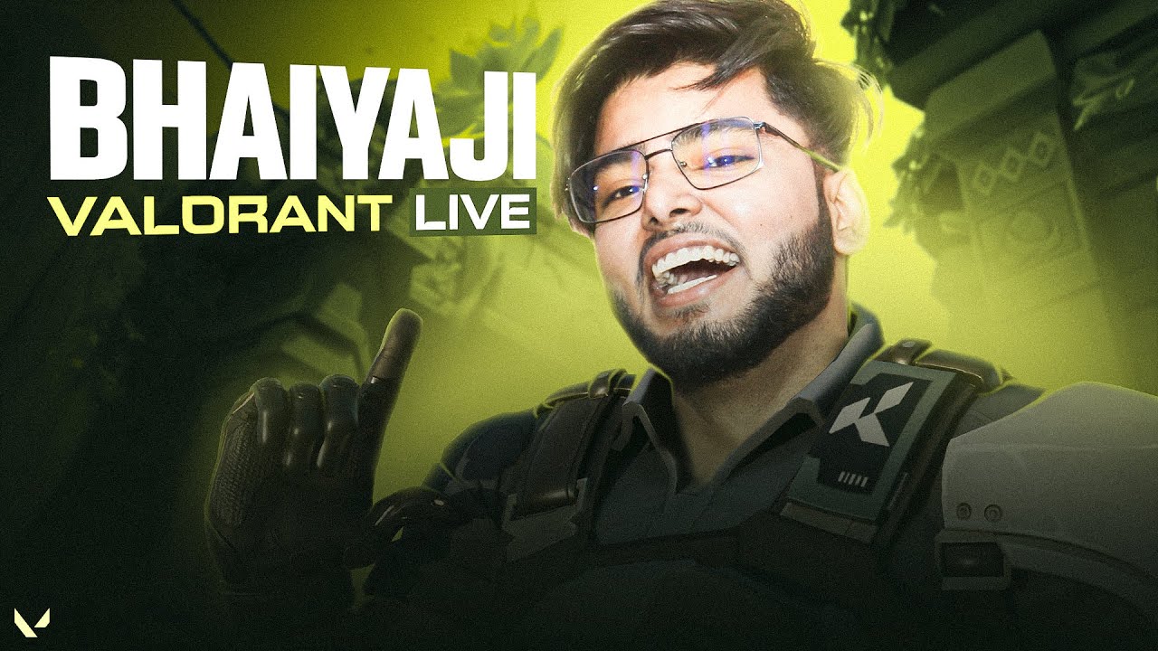 Lets do some RR Road to Accendent || #itzcc #valorant - YouTube