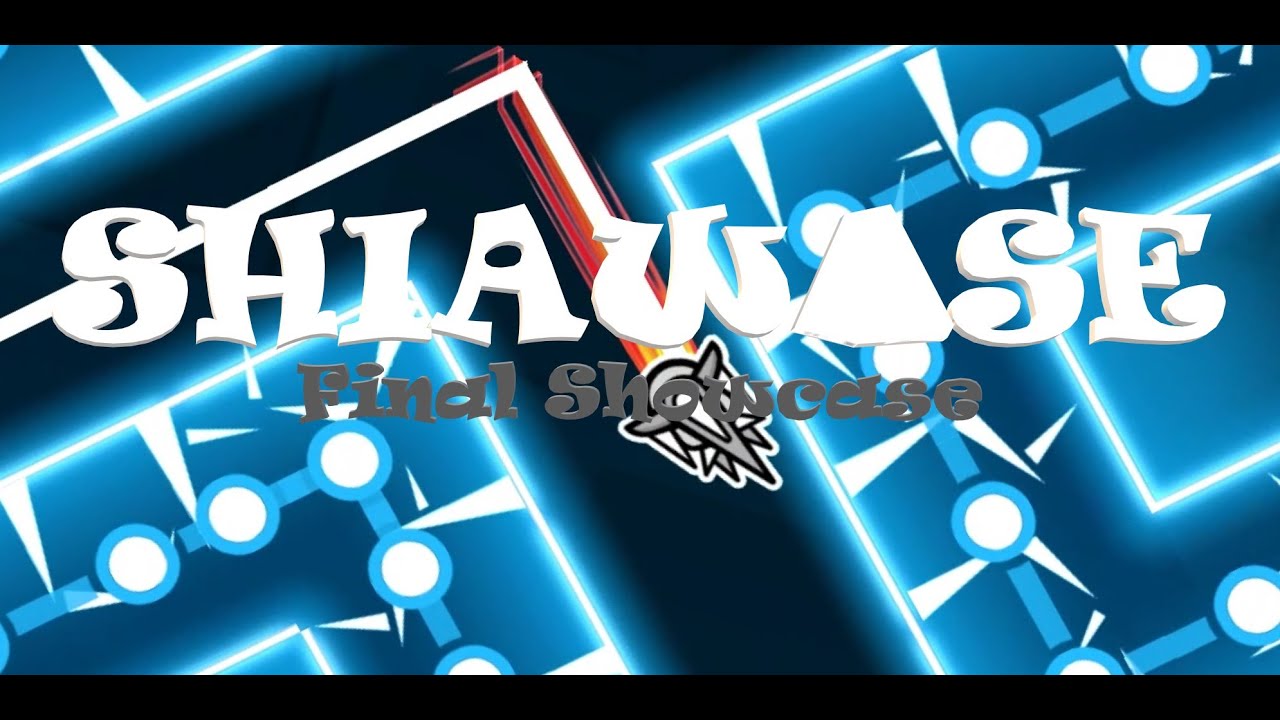 Shiawase by Vokla (me) Full showcase - YouTube