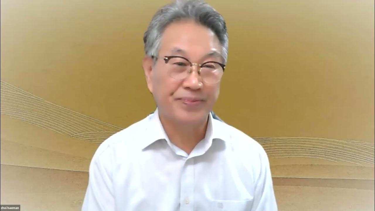 4-33 베하알로테카 - YouTube