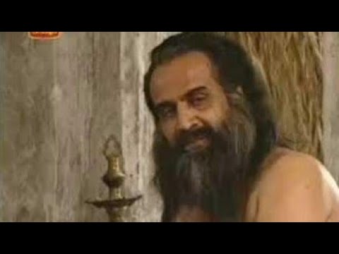 Mahathala Hatana | Episode 04 | මහතලා හටන | සිව්වන කොටස | 1848 මාතලේ ...