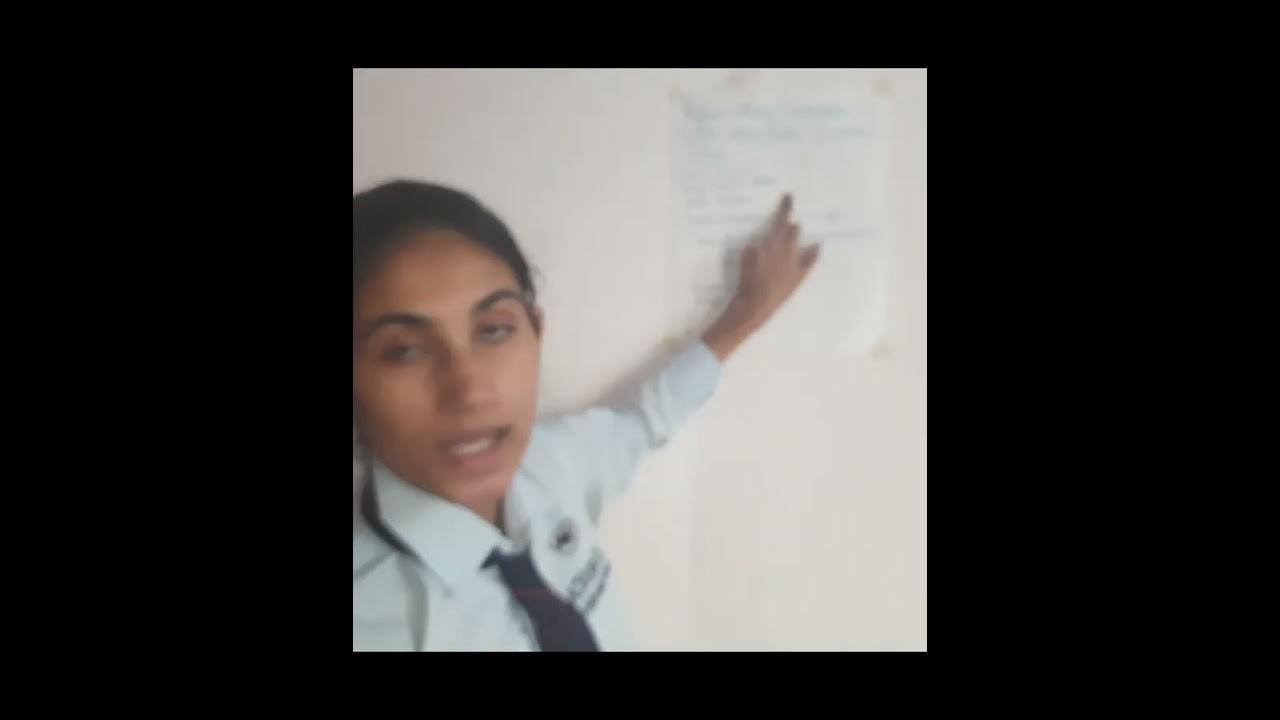 Supreet kaur sareen Dot net string manipulation - YouTube