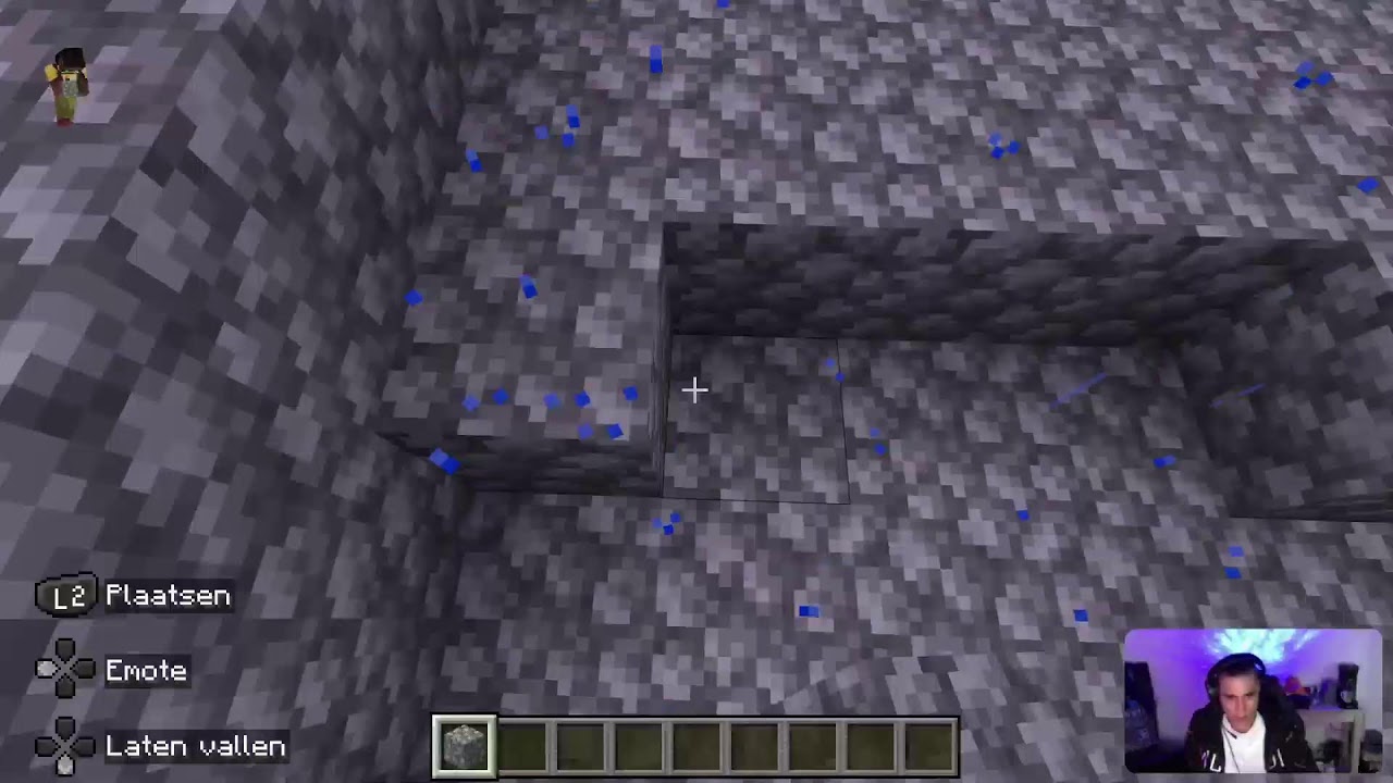 Minecraft minetopia en textuur pakketen - YouTube