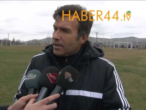 feyyaz uçar 24 mart