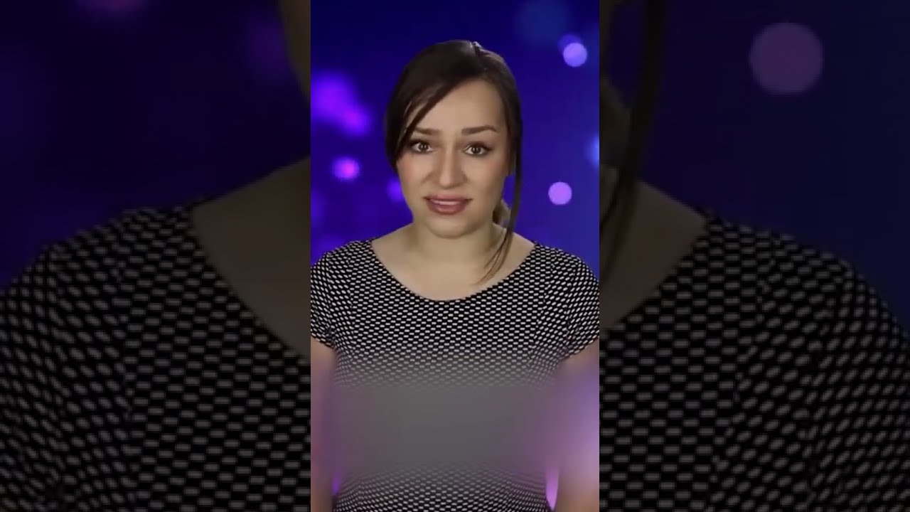 Girls Do This When Theyre Not Really Into You Youtube