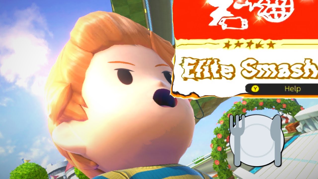 ALWAYS Eat Food Before Playing Video Games or else this Happens | Lucas ...