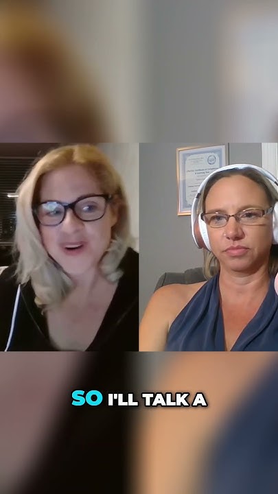 Childhood Shapes Us: Secure vs. Insecure Attachment Explained - YouTube