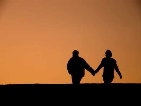 Get Together Tonight - Adam Kling - YouTube