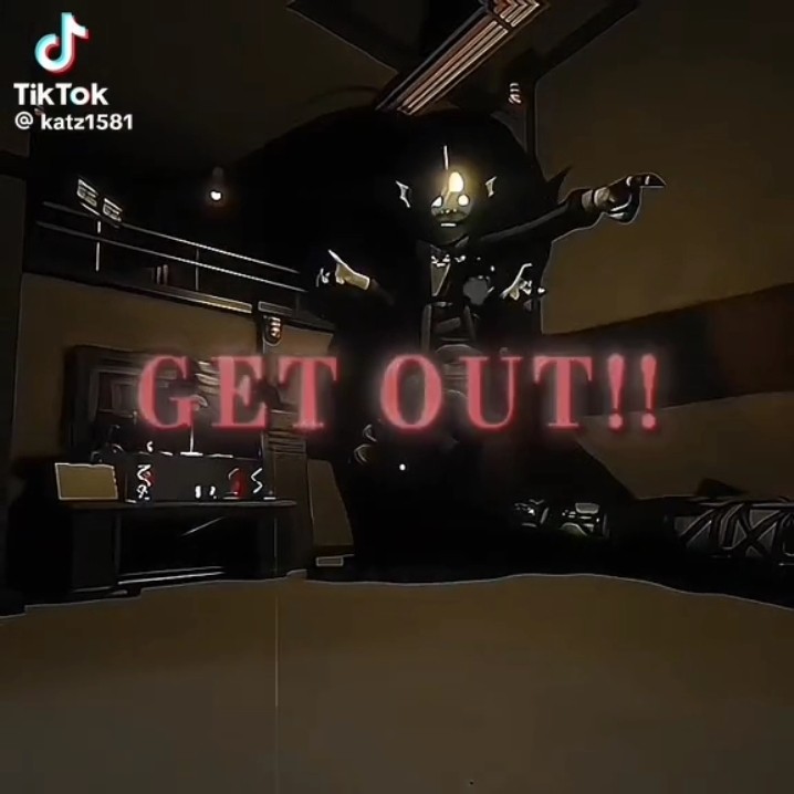 GET OUT- •Sebastian• - YouTube