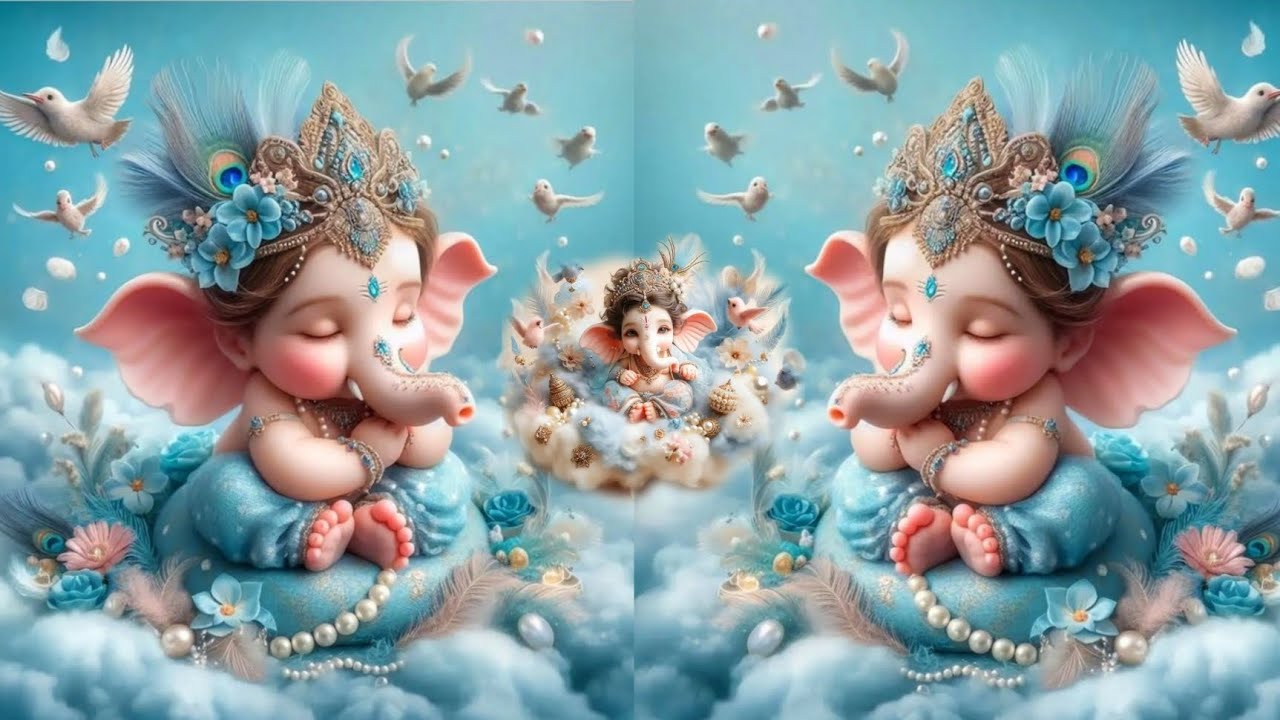 Jai Dev Jai Dev Jai Mangal Murti - Sukh Karta Dukh Harta Full Aarti ...
