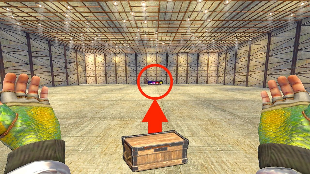 I can't tell if the WIDEST BASE POSSIBLE was GENIUS or a MEME!!! - YouTube