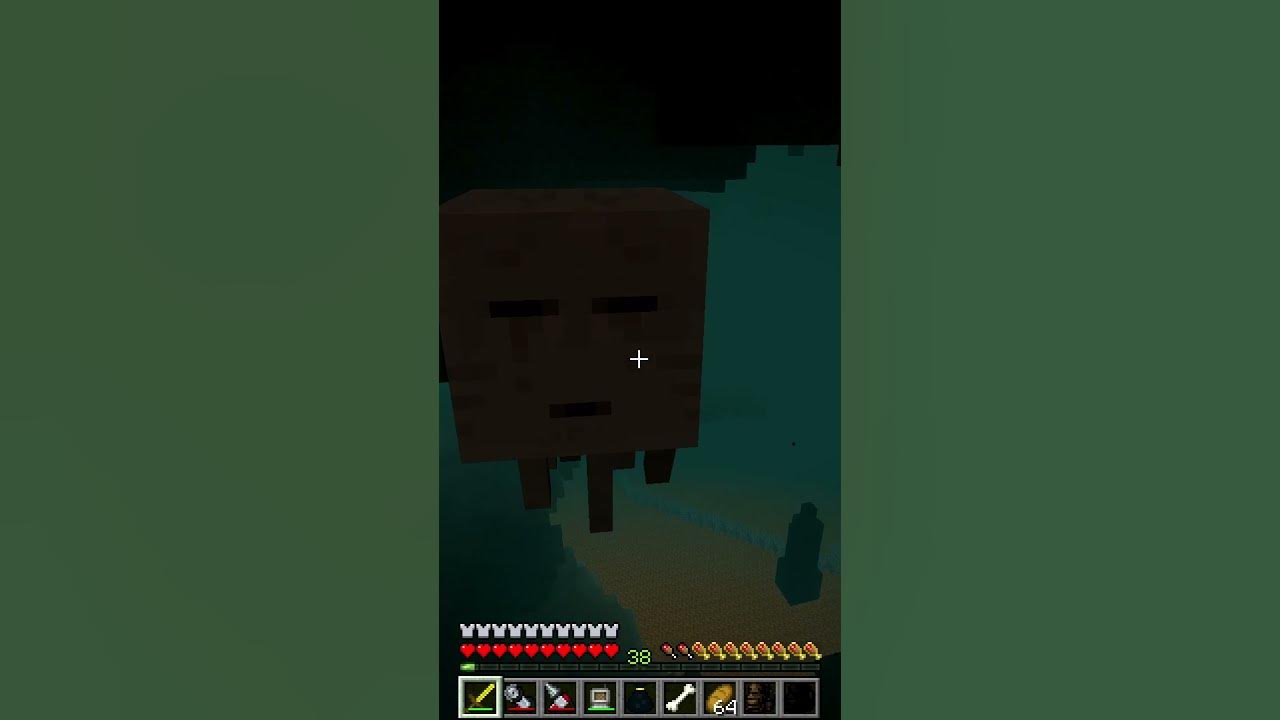 Easy Ghast Tears Minecraft All The Mods 6 Tips 9 Youtube