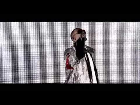 R kelly ft. Usher - Number one sex official remix video (HD) - YouTube